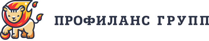 «Моя страна - моя Россия» - Новая страница